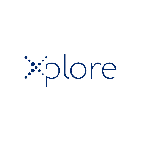 Xplore Instruments