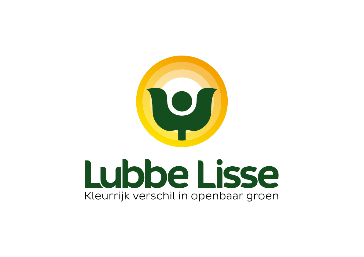 Lubbe Lisse