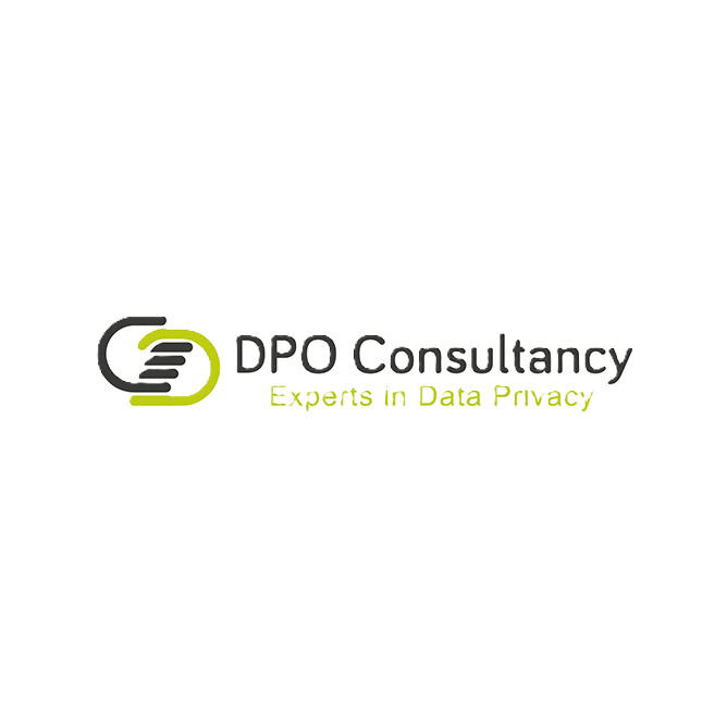DPO Consultancy